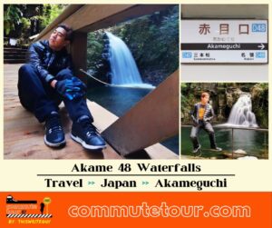 Odakyu Odawara Line Route Map, Station List | Japan